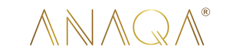 Anaqa Jewels